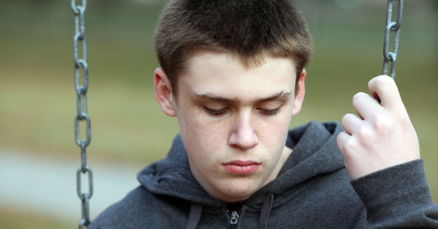 Children’s Wellbeing and School Refusal: Navigating the Challenges ...